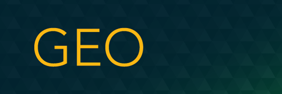 AidData — A Research Lab at William & Mary