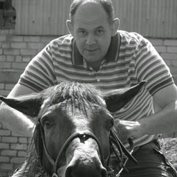 Darius Kairaitis - Webflow