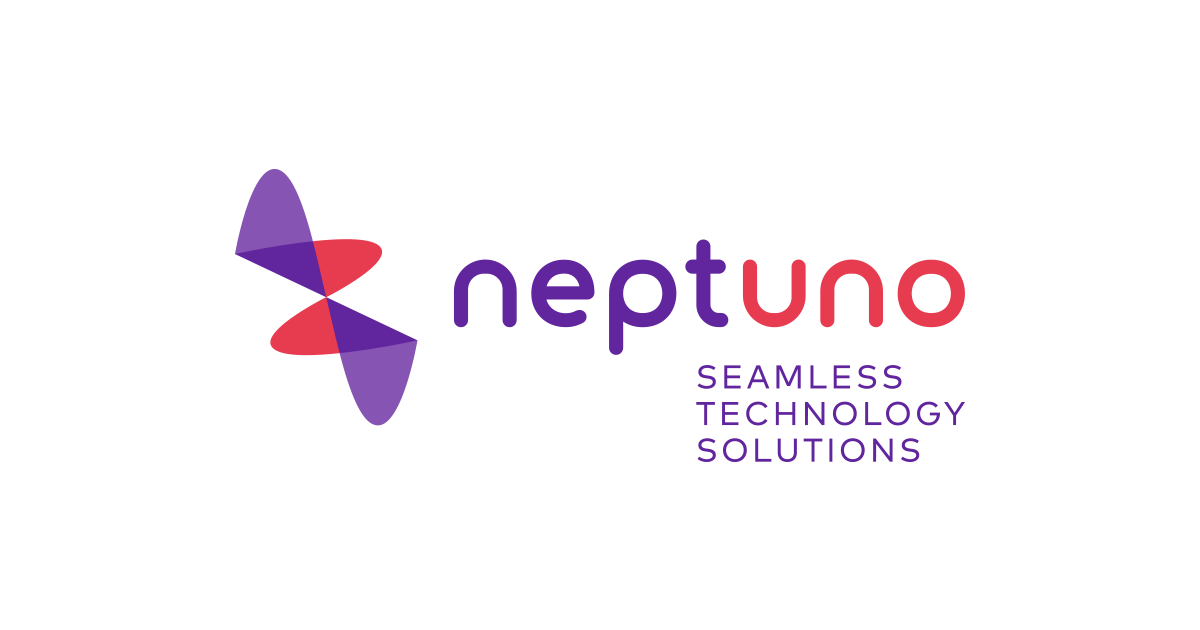 From technology solutions to telecommunications we make your business ...