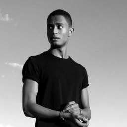 Jonathan Gangoso - Webflow