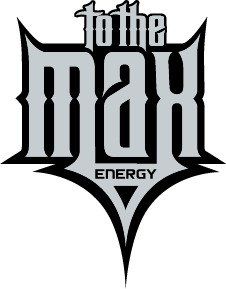 To The Max Energy: Seth MacFarlane is Max Chilblain in Logan Lucky