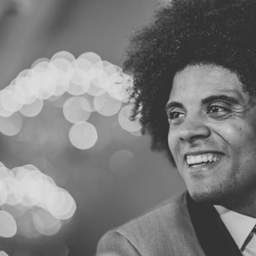 Zak Williamson - Webflow