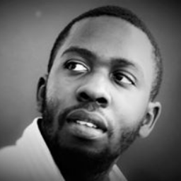 Kiyingi Peter - Webflow