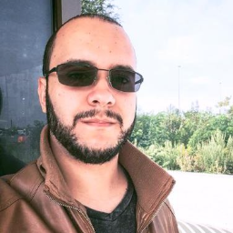 Felipe Melo - Webflow