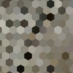 Daniel Martin - Webflow