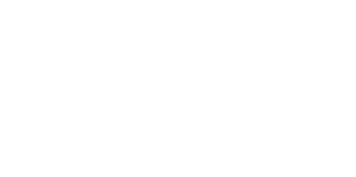 Stackline - Data, Tools and Services for E-Commerce