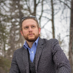 Jonathan Zidan - Webflow