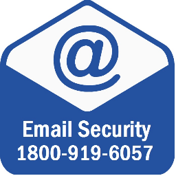 Email Security Help Desk 1800-919-6057 Number - Webflow