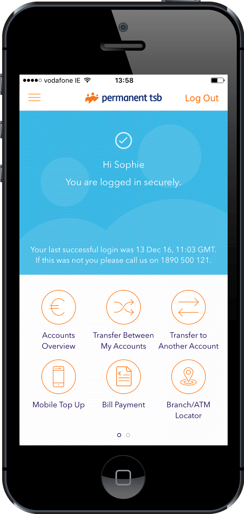 App Design and Development for Mobile and the Cloud