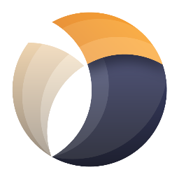 Scott Dingwall - Webflow