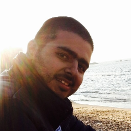 Yohanan Cohen - Webflow