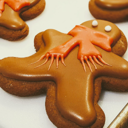 Paul Ratchford - Webflow