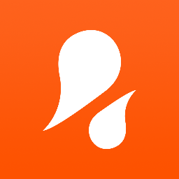 Abel Peeters - Webflow