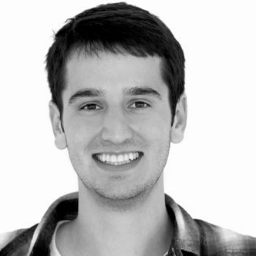 Steven Taylor - Webflow