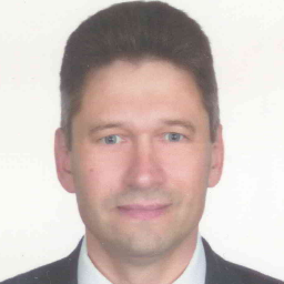 Igor Prokhorov - Webflow