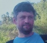 Igor Prokhorov - Webflow