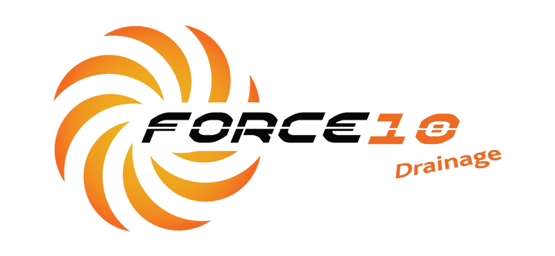 Pest Control, Drainage and Surface Cleaning - Force10 Ltd