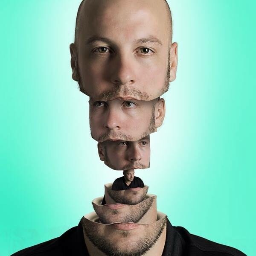 Adam Aptaker - Webflow