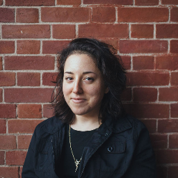 Monica Galvan - Webflow