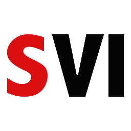 Silicon Valley Insight - Webflow