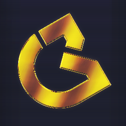 Connor McElwain - Webflow