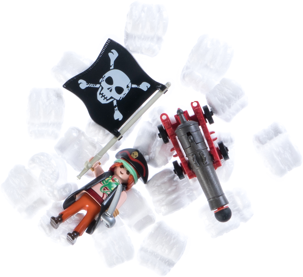 Free USPS shipping software | Pirate Ship