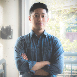 Kyle Papilla - Webflow