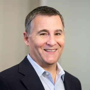 5a3080f3cc4308000110251e_John Frey.jpg