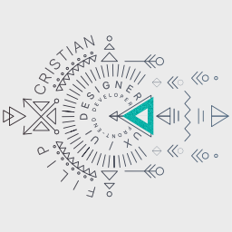 Ever Design - Webflow