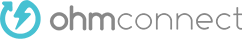 OhmConnect