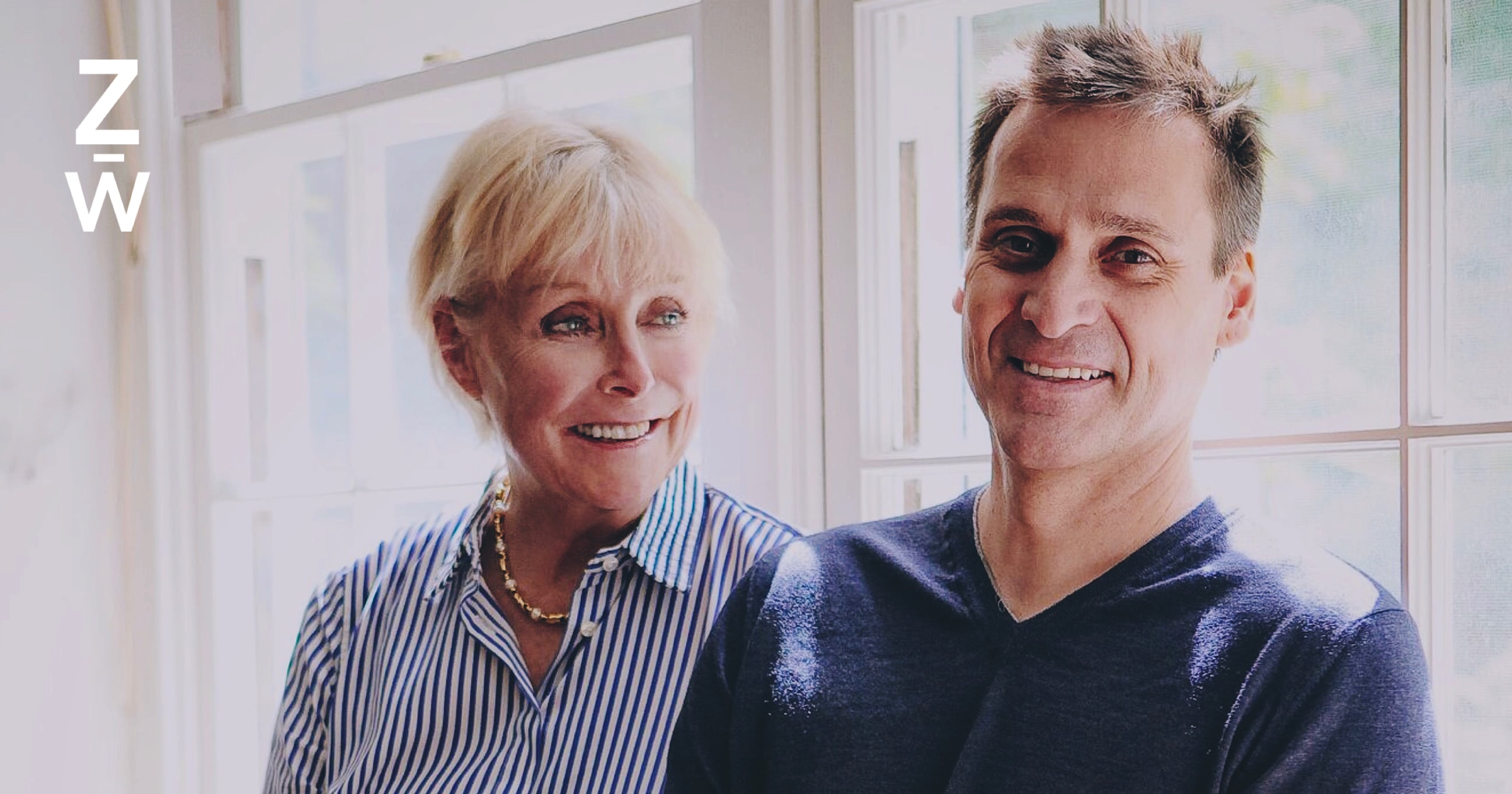 Zukor-Wissak Design Studio