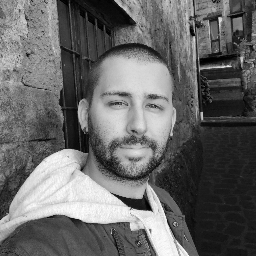 Dylan Shaw - Webflow