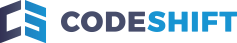 CodeShift
