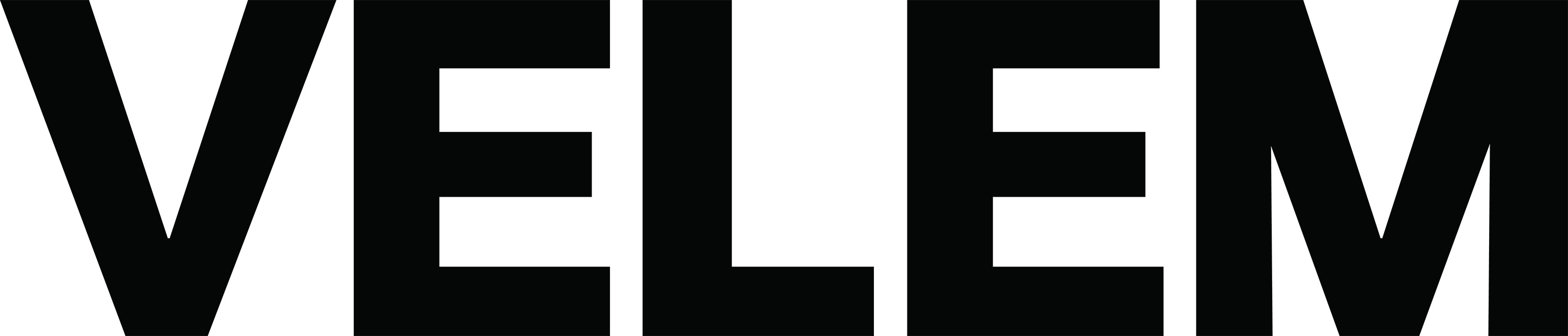 VELEM | Post Production | Film | Print | Retouch | Edit