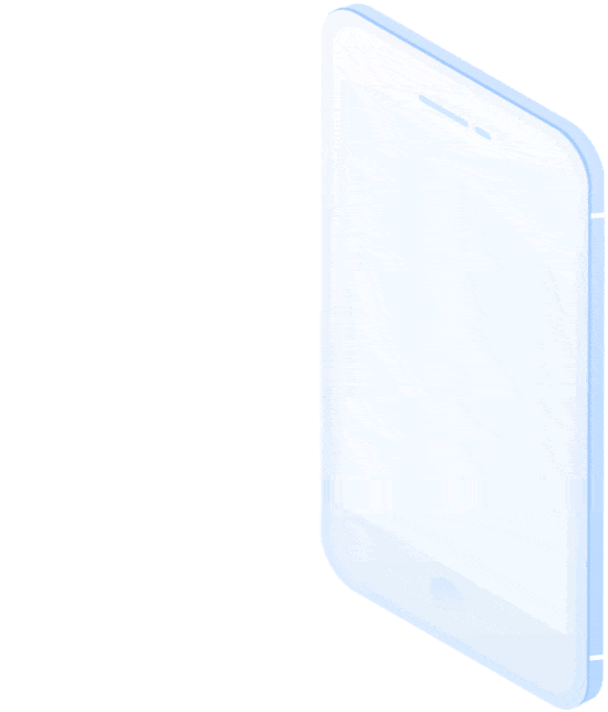 Cloud Access Control System - Mobile Access | Kisi Security