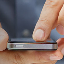 Tyco Access Control Systems Review, Pricing + Features