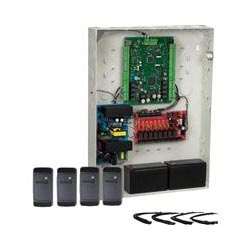 Honeywell Access Control Review, Pricing + Features | Kisi