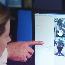 Tyco Access Control Systems Review, Pricing + Features