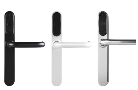 Salto Locks: Access Control Review and Pricing List