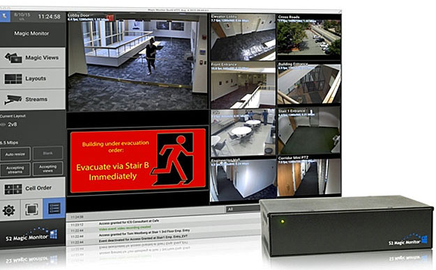 Best Access Control Systems for Every Modern Business | Kisi