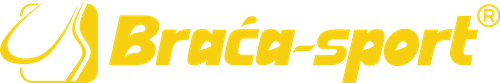 Brača-Sport