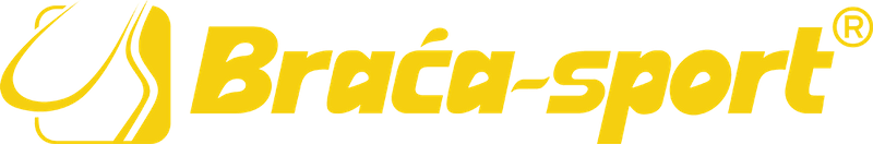 Brača-Sport