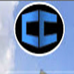 CC Sheffield - Webflow