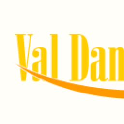 Val Daniyar, DMD - Webflow