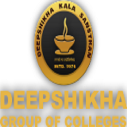 Deep Shikha1 - Webflow