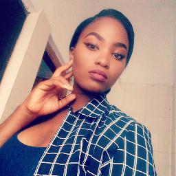 Priestley Alex - Webflow