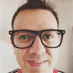 Maxwell Loste - Webflow