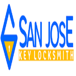 Sanjosekey Locksmith - Webflow