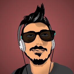 Alex Papazisis - Webflow