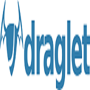 Draglet GmbH - Webflow